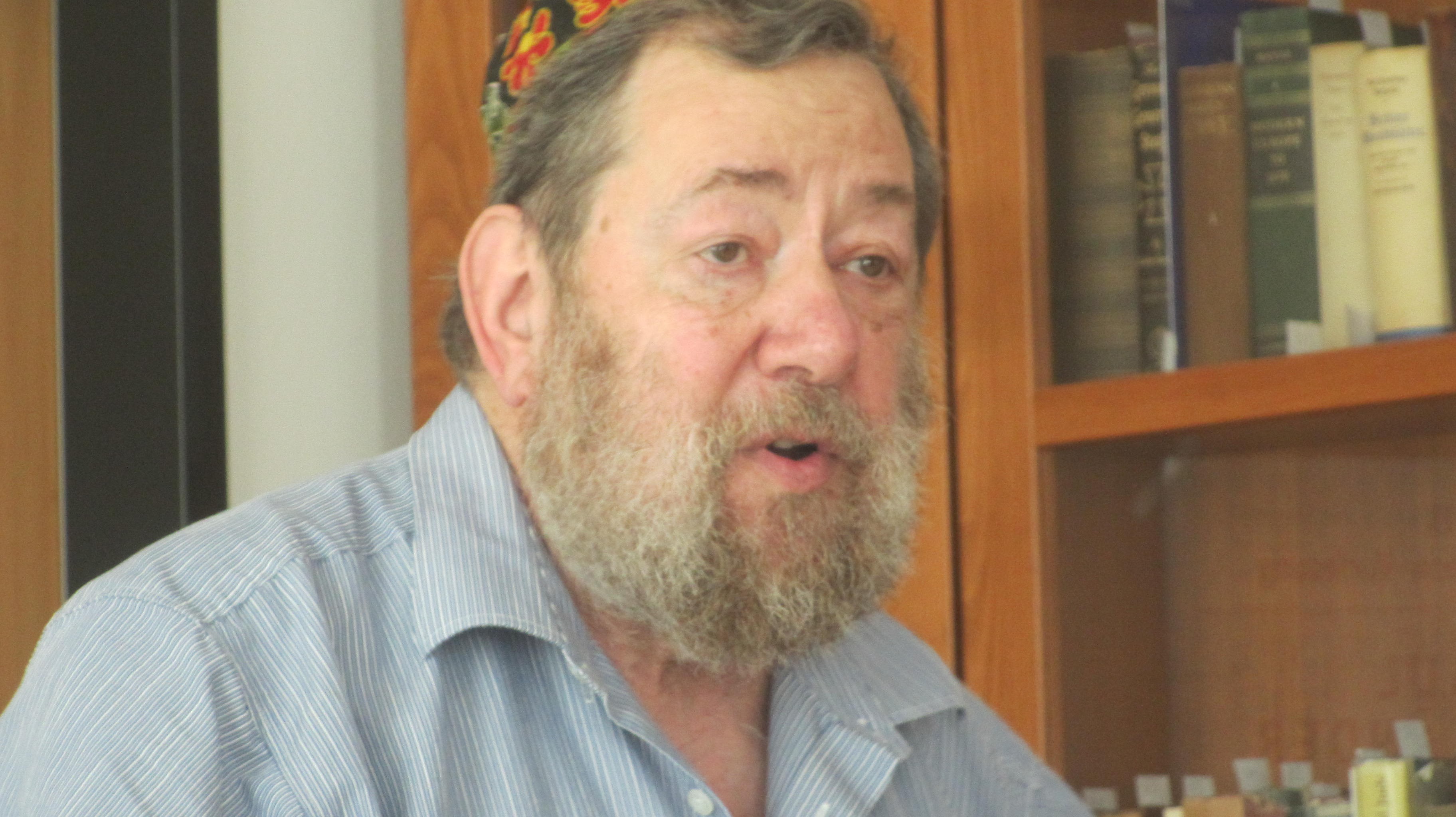 Frases de Arthur Green | Frases de famosos