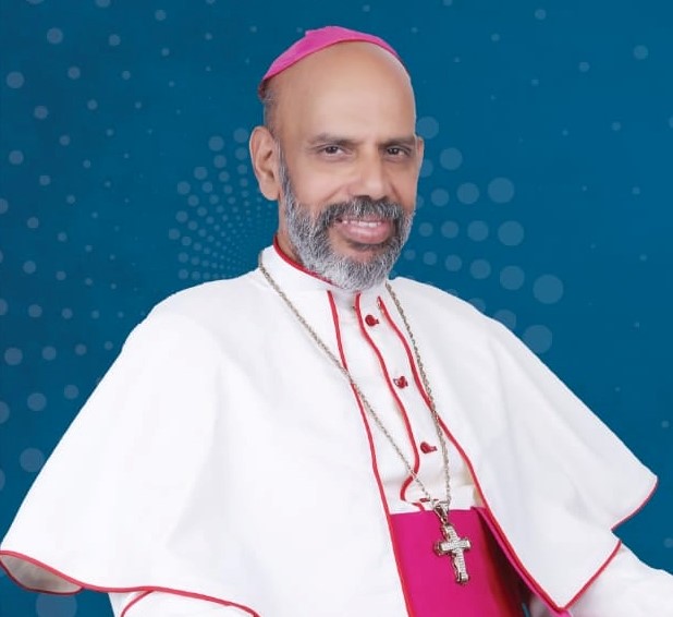 Frases de Arulselvam Rayappan | Frases de famosos