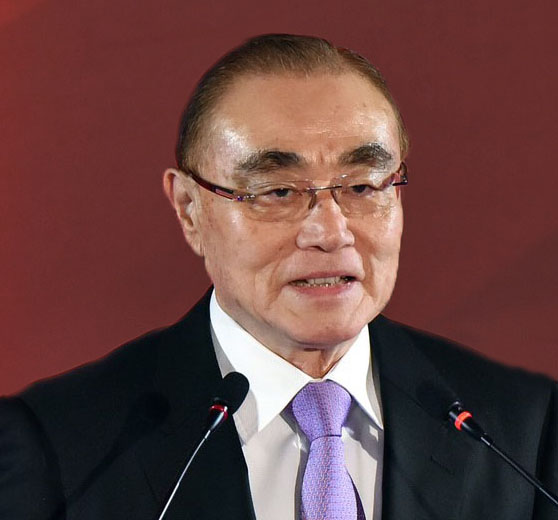 Frases de Feng Shih-kuan (6 citas) | Frases de famosos