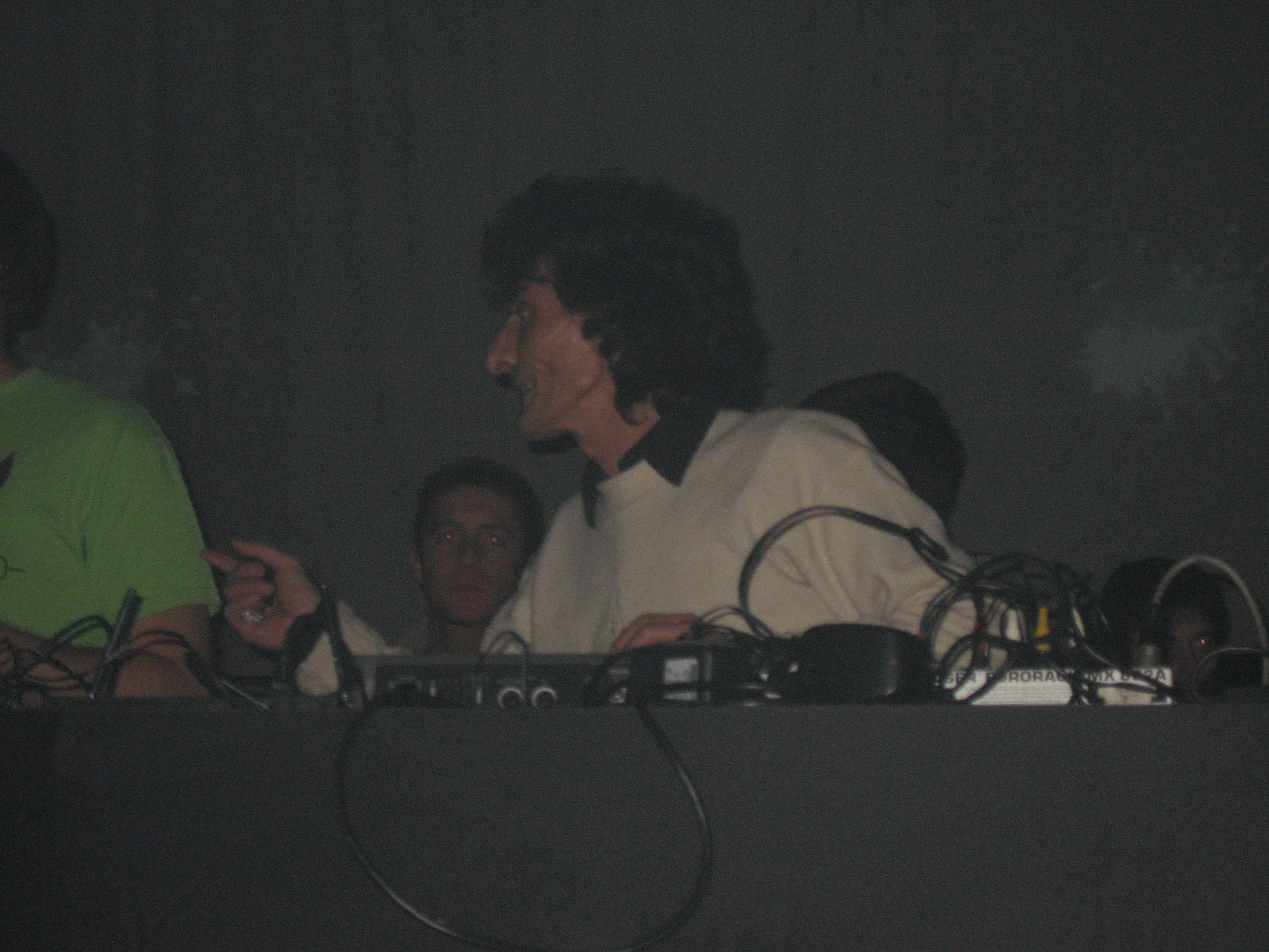 Frases de Franchino | Frases de famosos