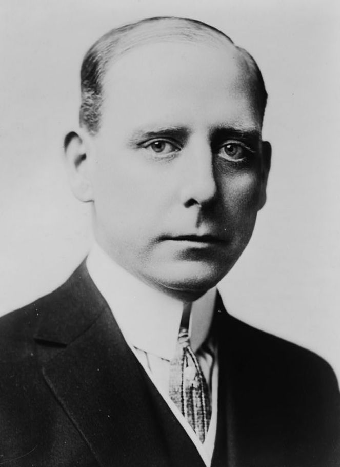 Frases de Frank Hague | Frases de famosos