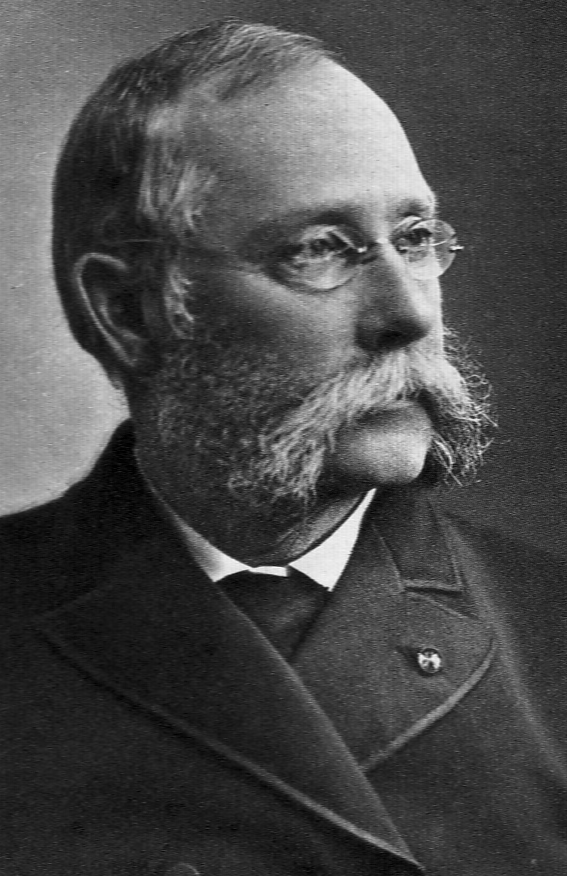 Frases de Henry H. Goodell | Frases de famosos