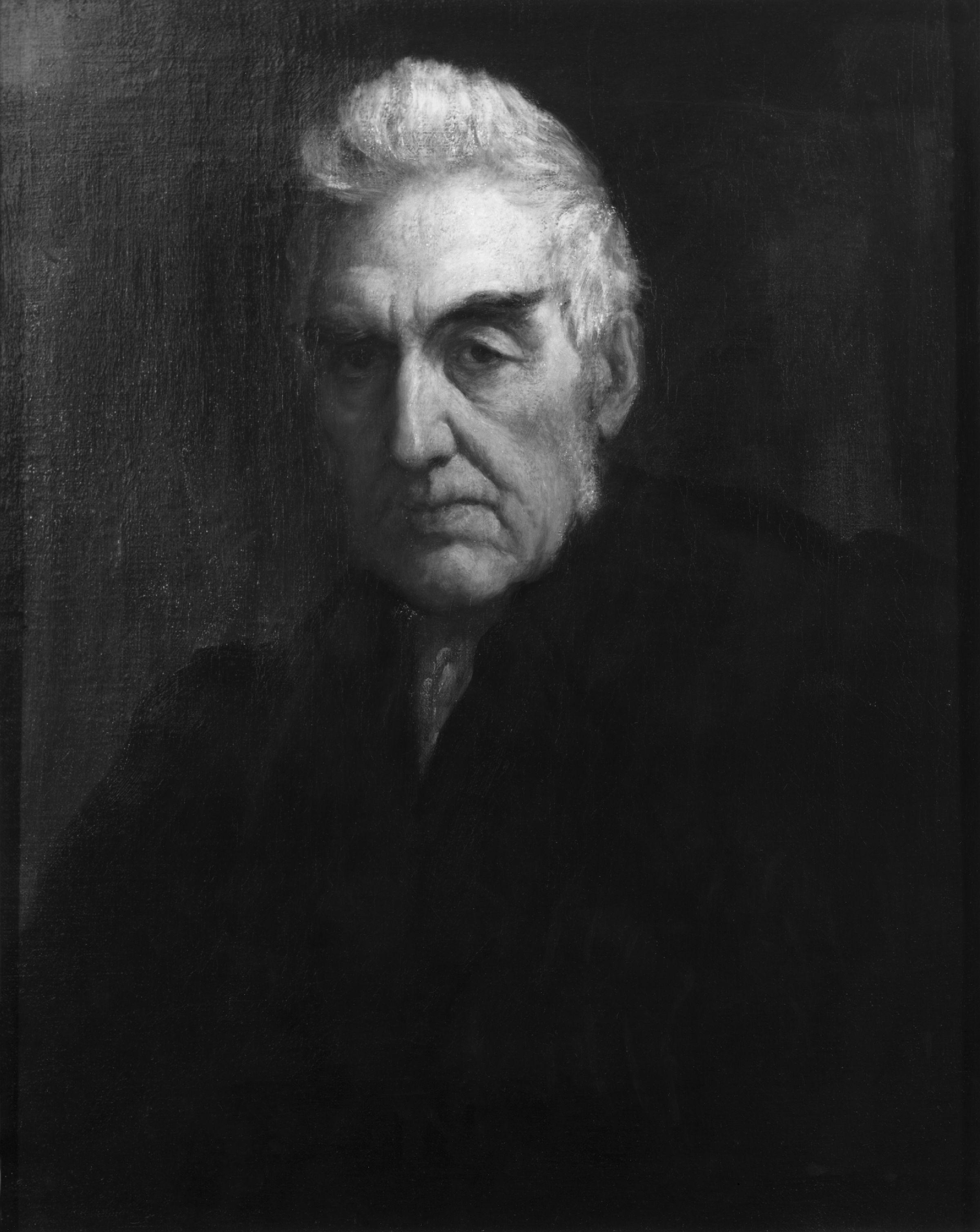 Frases de Henry Hart Milman (5 citas) | Frases de famosos