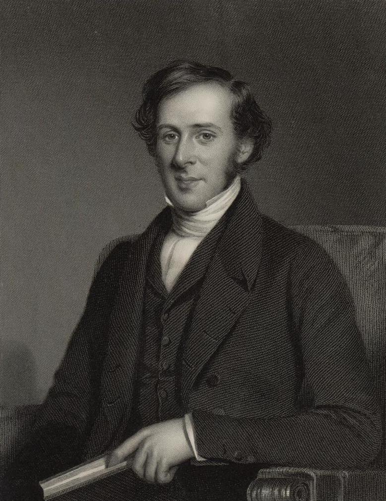 Frases de James Hamilton (30 citas) | Frases de famosos