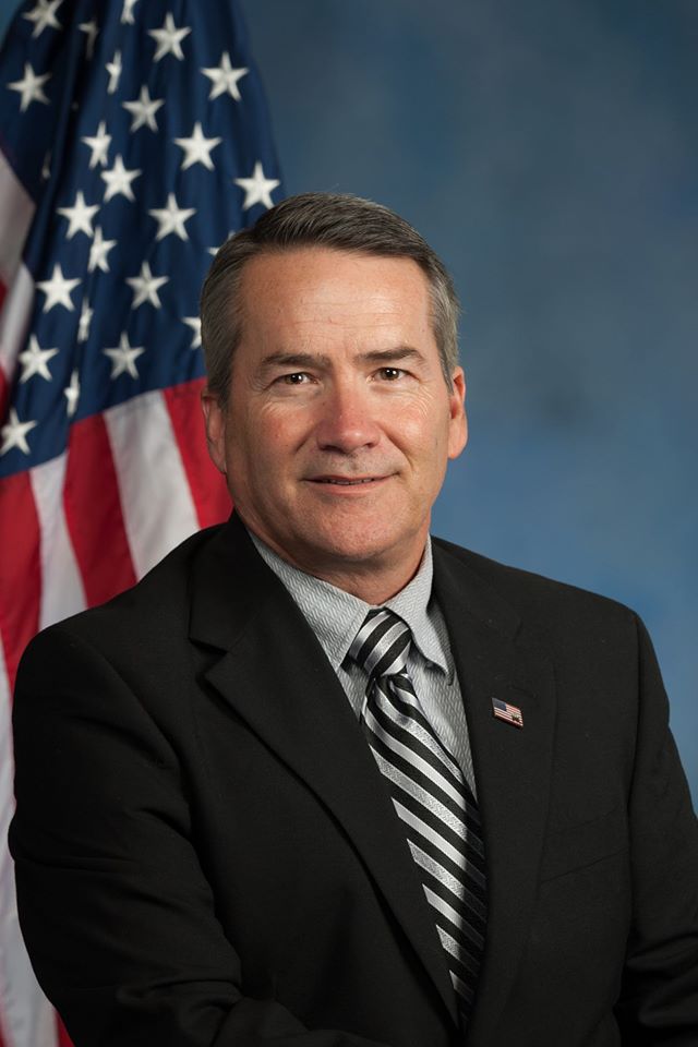 Frases de Jody Hice | Frases de famosos