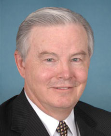 Frases de Joe Barton (9 citas) | Frases de famosos