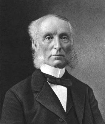 Frases de John Bascom | Frases de famosos