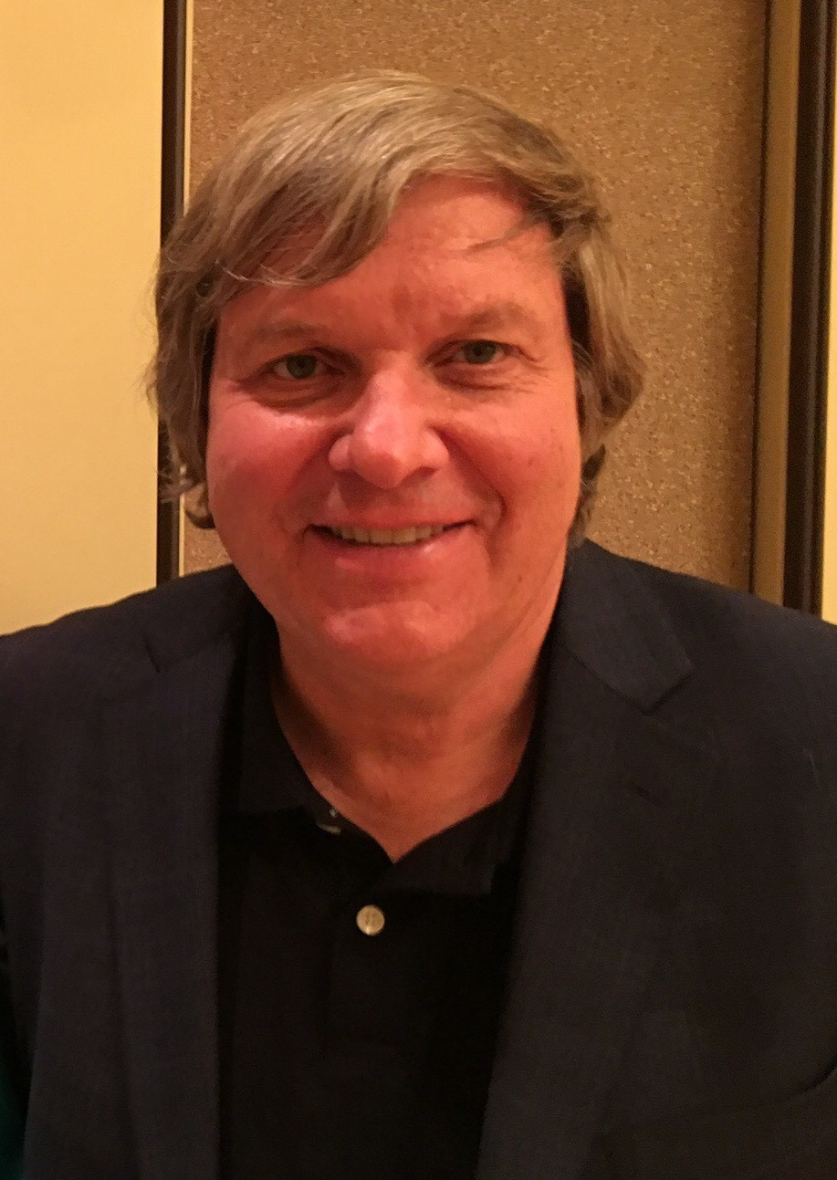 Frases de John Dear (8 citas) | Frases de famosos