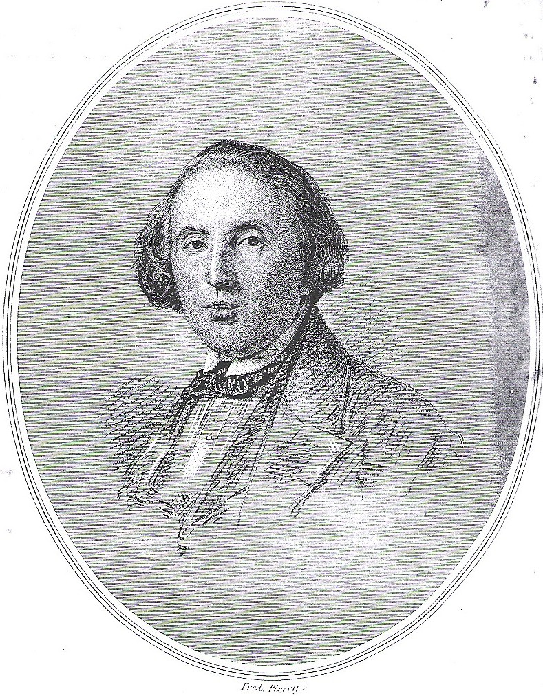 Frases de John Lyon (poet) | Frases de famosos