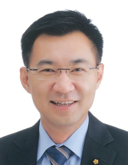 Frases de Johnny Chiang | Frases de famosos