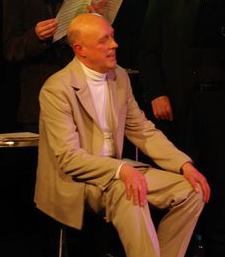 Frases de Judge Smith | Frases de famosos