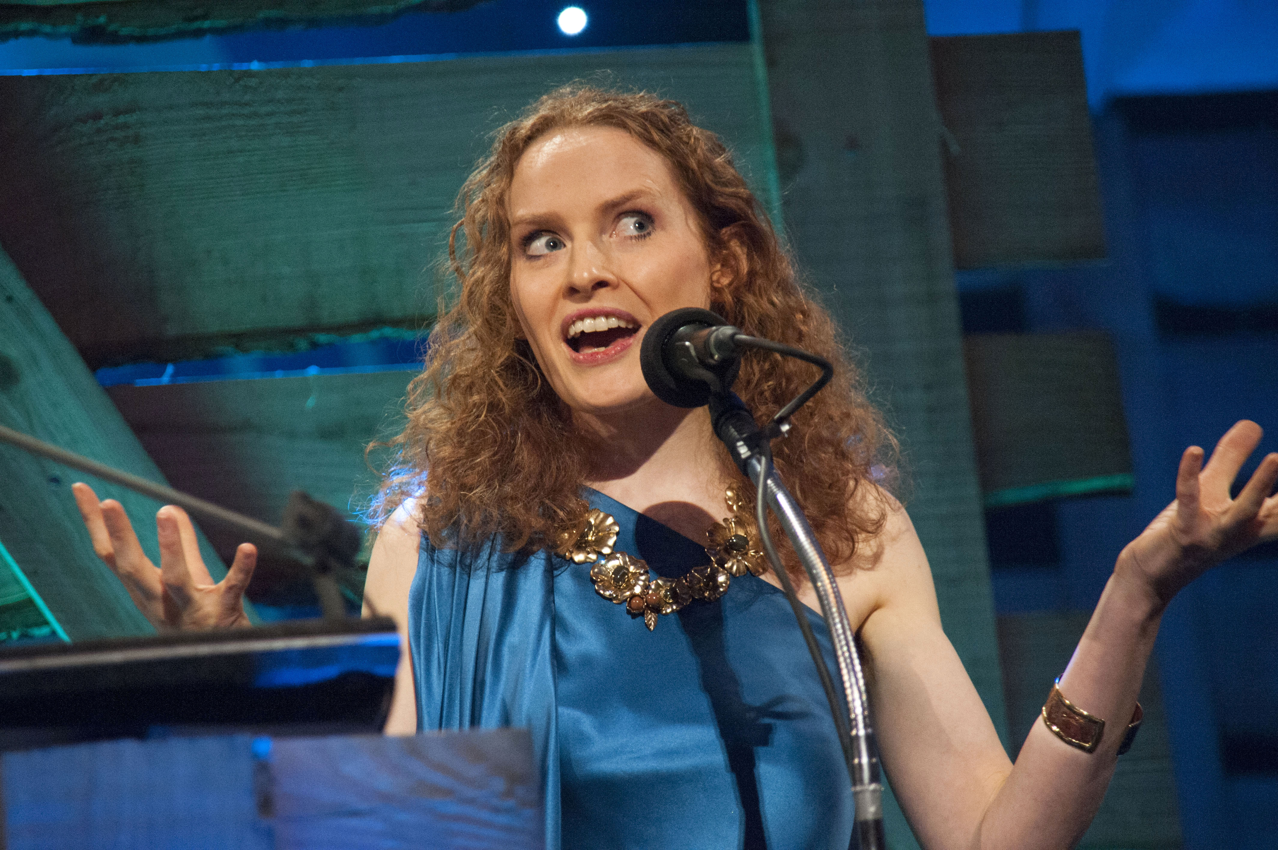 Frases de Kate Williams (historian) (5 citas) | Frases de famosos
