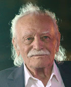 Frases de Manolis Glezos | Frases de famosos