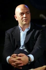 Frases de Marco Rizzo | Frases de famosos