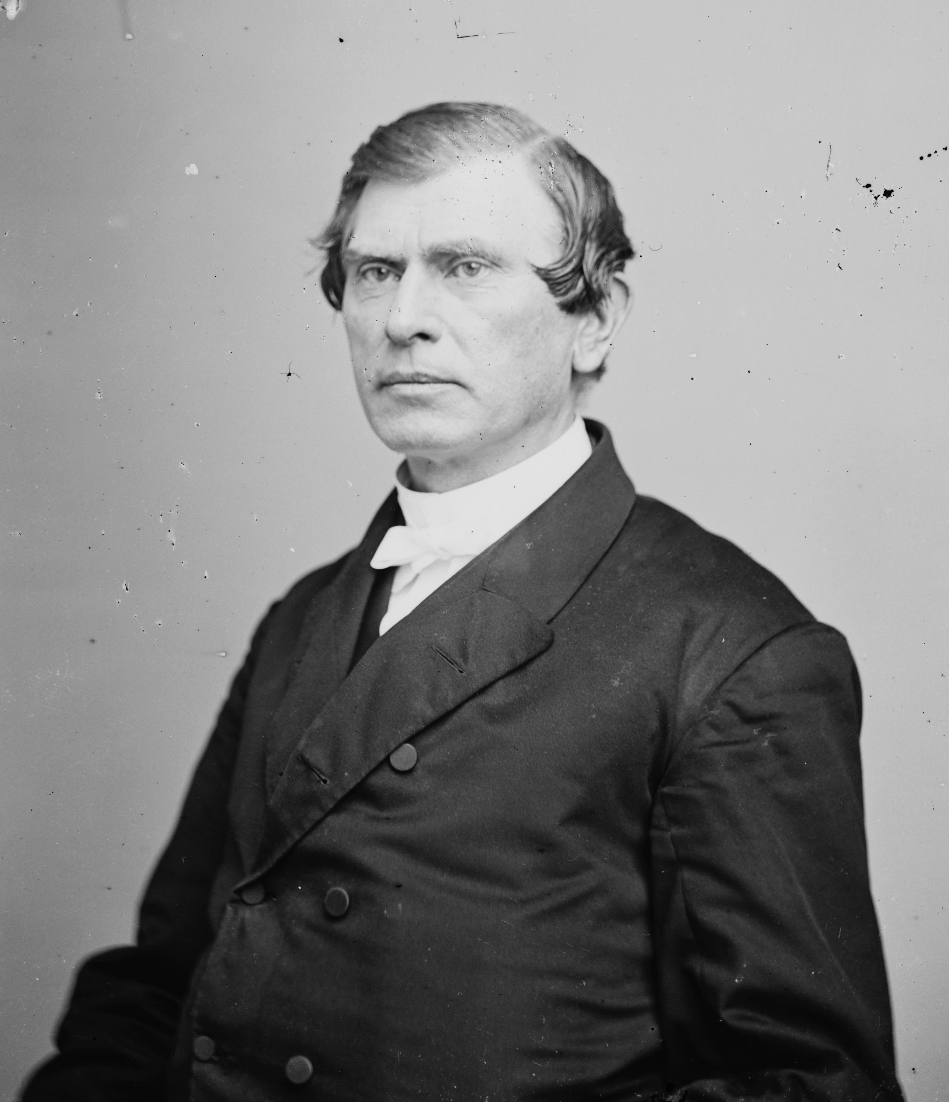 Frases de Matthew Simpson | Frases de famosos