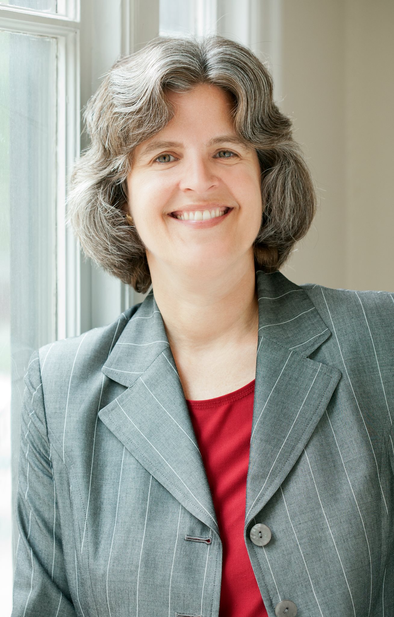 Frases de Michele Simon (8 citas) | Frases de famosos