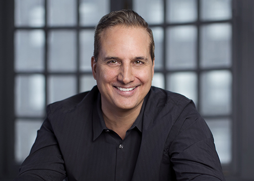 Frases de Nick DiPaolo | Frases de famosos