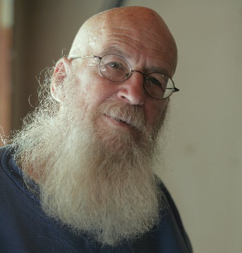 Frases de Nick Herbert (23 citas) | Frases de famosos