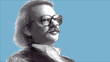 Frases de Ounsi el-Hajj | Frases de famosos