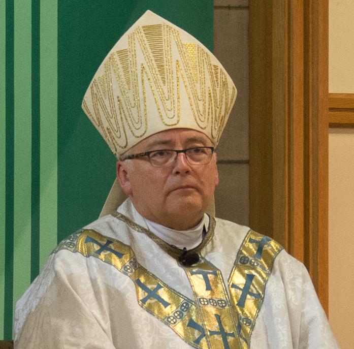 Frases de Stephen Robson | Frases de famosos