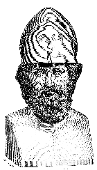 Frases de Temístocles (7 citas) | Frases de famosos