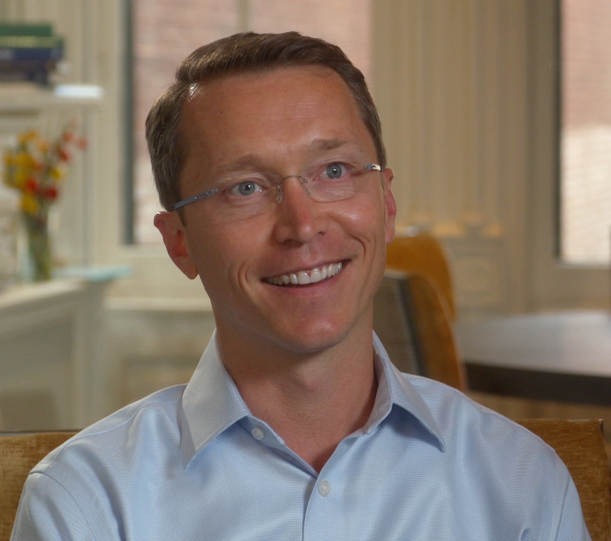 Frases de Tom Rath (7 citas) | Frases de famosos