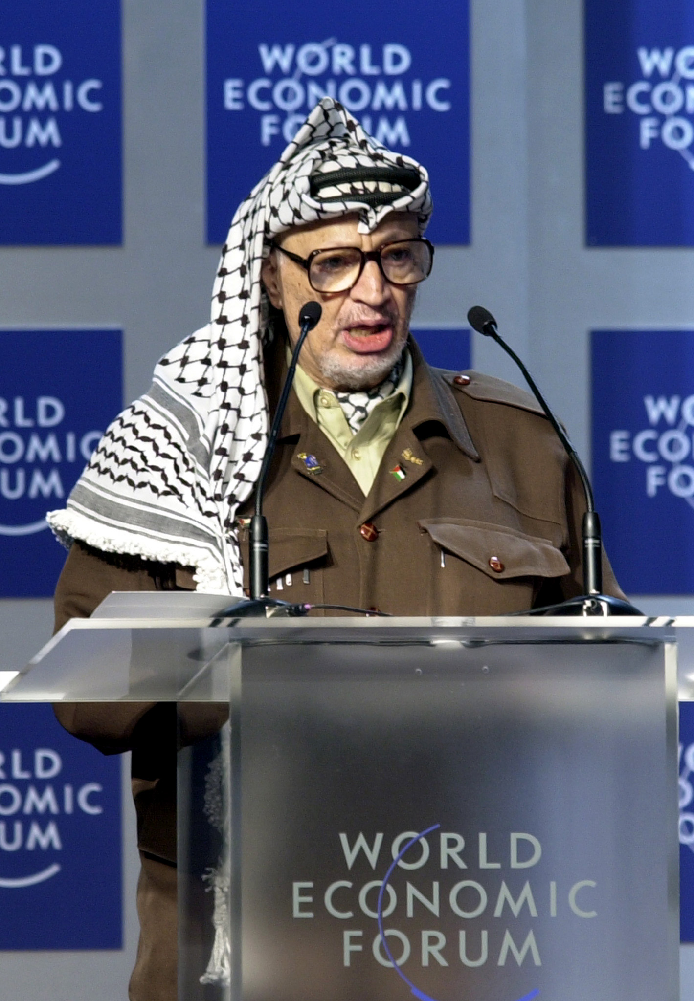 Frases De Yasir Arafat 19 Citas Frases De Famosos Frases De Yasir Arafat 19 Citas Frases De Famosos
