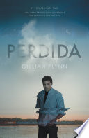 Citas del libro Perdida (Gillian Flynn) | Frases de famosos