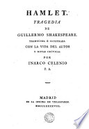 Citas del trabajo Hamlet (William Shakespeare) | Frases de famosos