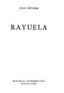 Citas del libro Rayuela (Julio Cortázar) | Frases de famosos